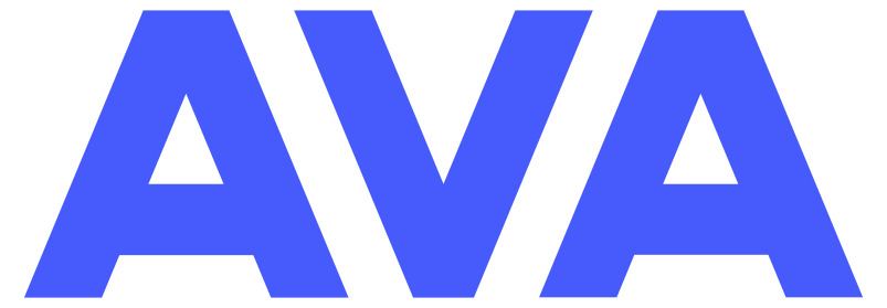 AVA – официальный сайт федерального девелопера